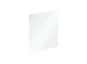 4022693993694 - More to See Spiegel A31070 700 x 750 x 20 mm ohne led- Beleuchtung - A3107000 - Villeroy&boch