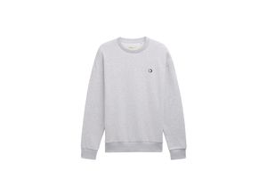 4067672970020 - Sweatshirt Pullover