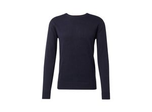4061946199735 - Pullover Strickpullover R-Neck