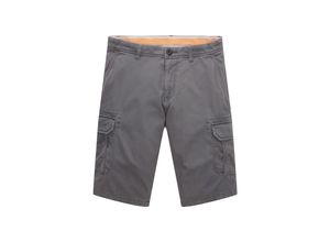 4066887201936 - Cargoshorts kurze Hose mit vielen Taschen
