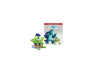 4251192161376 - Tonies Spielfigur Disney - Die Monster Uni
