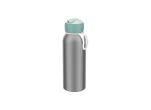 8720294056478 - Thermoflasche Campus (2025) 350 ml