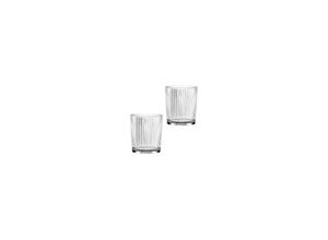 4003762299626 - Becher Aperitivo 370 ml 2er Set