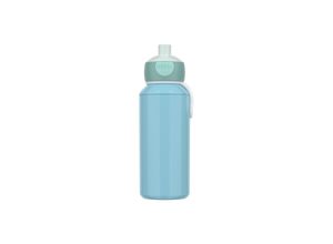 4262517043024 - Pop-Up Trinkflasche Campus Switch 400 ml