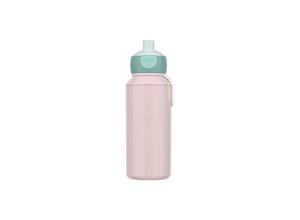 4262517043055 - Pop-Up Trinkflasche Campus Switch 400 ml