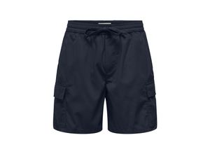 5715718011075 - Only & Sons Shorts KAL Cargo-Shorts