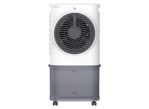9005151008401 - Premium air cooler with 65 litre water tank and WiFi BC6ACP2501W