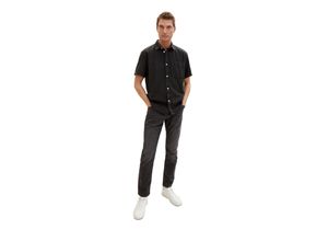 4067261357843 - Jeans Josh Five-Pocket-Style lange Hose Slim Fit