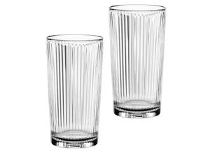 4003762299640 - Longdrinkgläser Aperitivo 395 ml 2er Set