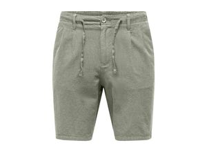 5715513011843 - Shorts LARGO Chino- Shorts