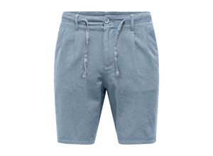 5715513011881 - Shorts LARGO Chino- Shorts