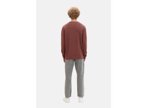 4067261471402 - Pullover Strickpullover R-Neck