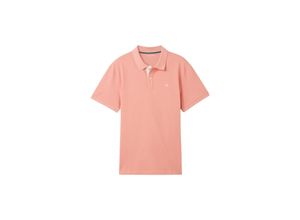 4067672229784 - Poloshirt BASIC Kurzarmshirt mit Polokragen