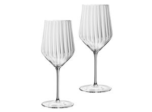 4003762299701 - Spritz Gläser Aperitivo 640 ml 2er Set