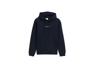 4068127277466 - Kapuzensweatshirt Hoodie