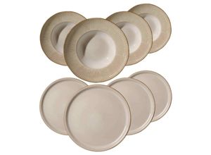 4262517040665 - Pizza & Pasta Set Nerano 8er Set