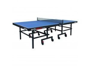 4013771222249 - STIGA Elite Roller Advance Tischtennisplatte