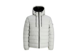 5715728062470 - Jack & Jones Jacke POINT Steppjacke