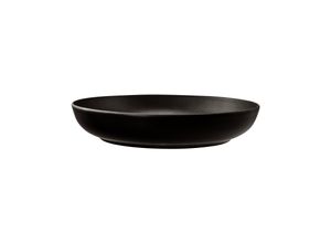 4052212119779 - Foodbowl Liberty Velvet Black ø 282 cm
