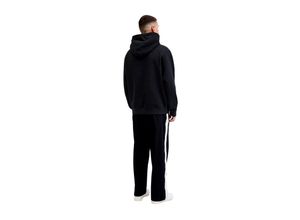 5715827199541 - Jack & Jones Kapuzenpullover POINT Hoodie
