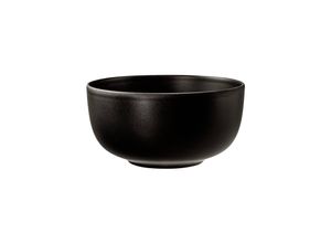 4052212119748 - Foodbowl Liberty Velvet Black ø 177 cm