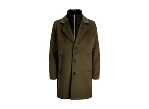 5715827188217 - Jack & Jones Mantel BLASTANFORD Übergangsmantel