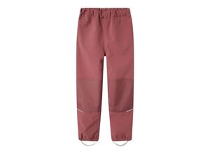 5715675842927 - Name It Regenhose ALFA Matschhose
