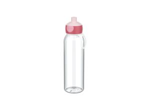 8720294056676 - Wasserflasche Pop-Up Campus 2025 500 ml