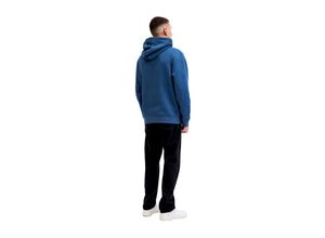 5715827199787 - Jack & Jones Kapuzenpullover POINT Hoodie
