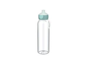 8720294056454 - Wasserflasche Pop-Up Campus 2025 500 ml