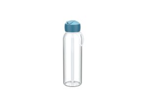 8720294056577 - Wasserflasche Flip-Up Campus 2025 500 ml