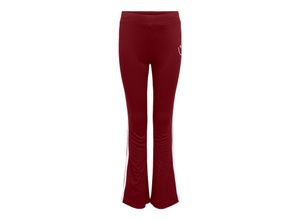 5715831111096 - Kids Hose VIDA Stoffhose