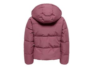 5715829407248 - Name It Jacke JUTA LIFE Steppjacke
