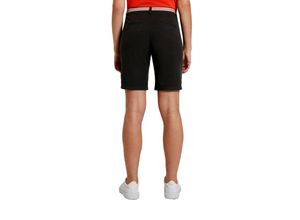 4063659105195 - Shorts Chinoshorts