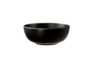4052212119755 - Foodbowl Liberty Velvet Black ø 203 cm