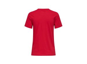 5715723862686 - T-Shirt MICKEY LIFE Kurzarmshirt