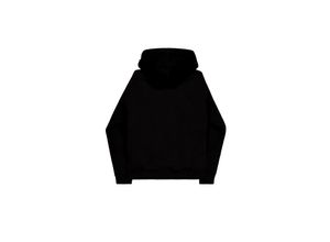 4059146309870 - Alpha Industries Kapuzenpullover Hoodie