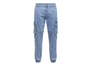 5715600851857 - Hose CAM Jeans