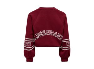 5715828755173 - Kids Pullover COLETTA Pullover