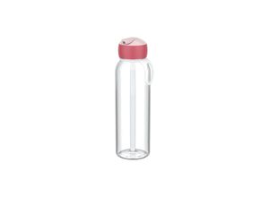 8720294056683 - Wasserflasche Flip-Up Campus 2025 500 ml