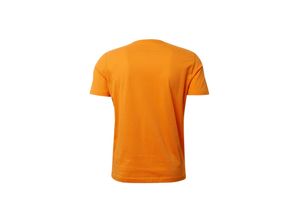 4061945061439 - T-Shirt Kurzarmshirt