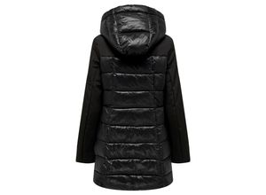 5715371876646 - Jacke SOPHIE Steppjacke