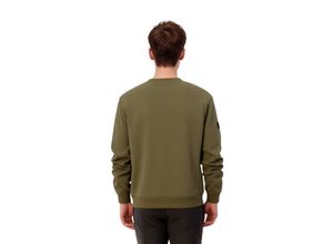 5715827200315 - Jack & Jones Pullover POINT Sweatshirt