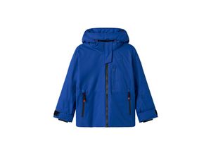 5715725337892 - Name It Jacke SLOPE10 Skijacke