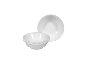 4262487298820 - Dessertschalen Rondo Liane ø 154 cm 6er Set