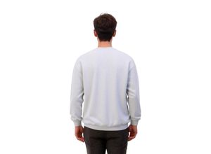 5715827200438 - Jack & Jones Pullover POINT Sweatshirt