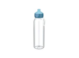 8720294056560 - Wasserflasche Pop-Up Campus 2025 500 ml