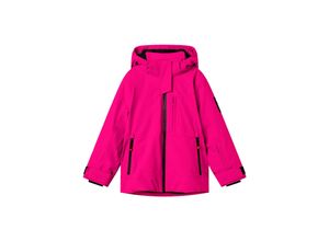 5715725337410 - Name It Jacke SLOPE10 Skijacke