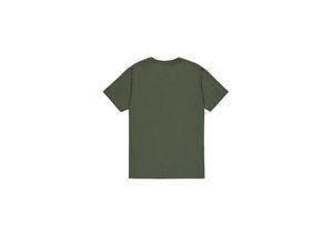 4059146472635 - Alpha Industries T-Shirt Kurzarmshirt