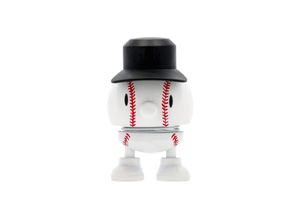 5722000356714 - Dekofigur Bumble S Baseball 76 cm